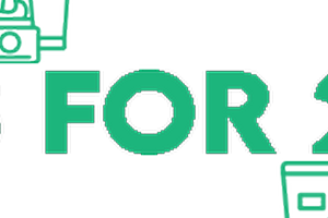 Buy Otomize Ear Spray (Generic) | Fast Relief for Ear Infections