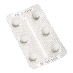 Buy Sumatriptan Tablets Treatment for Migraine | UK Online Pharmacy