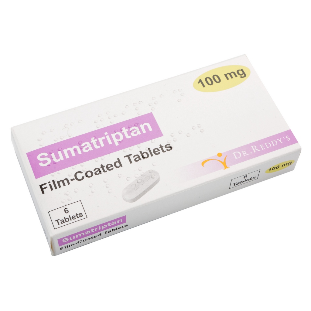 Leading UK Registered Online Pharmacy- SimplyMeds Online