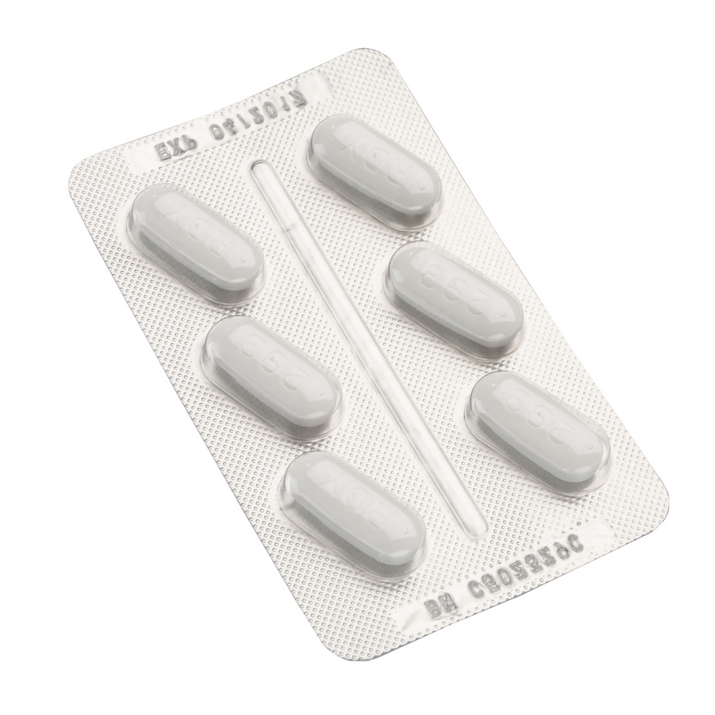 Leading UK Registered Online Pharmacy- SimplyMeds Online