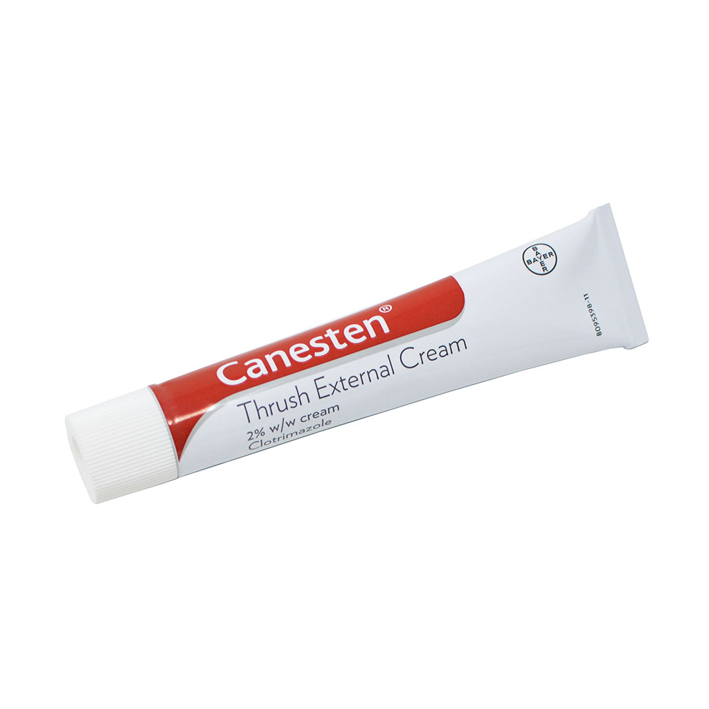 Buy Conotrane Cream | UK Pharmacy