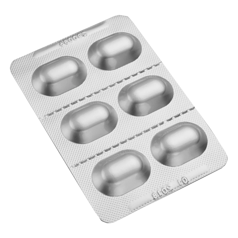 Maxalt Melt 10mg Wafers | Migraine Treatment | UK Online Pharmacy
