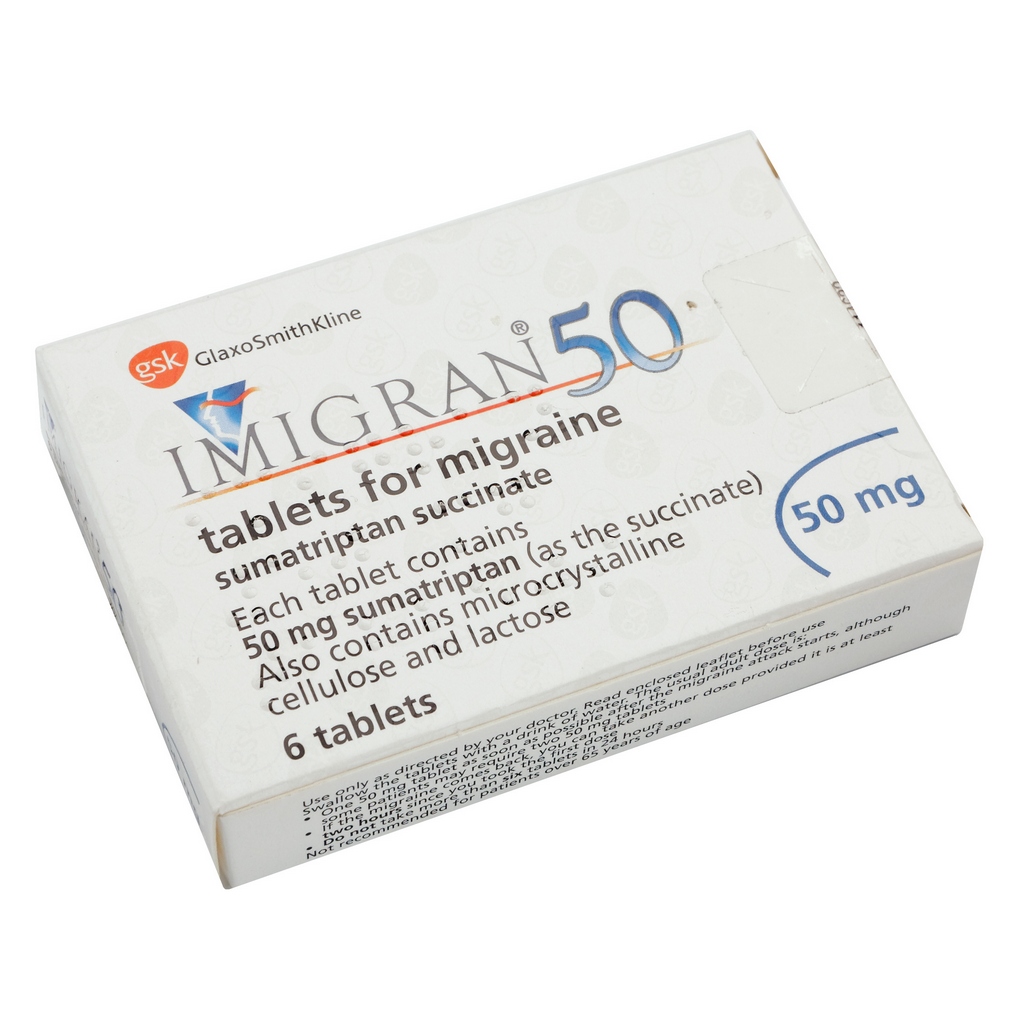 Leading UK Registered Online Pharmacy- SimplyMeds Online