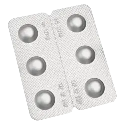 Buy Zomig 2.5mg Tablets | Migraine Relief Treatment | UK Online Pharmacy