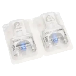 Buy Imigran Nasal Spray Migraine Treatment | UK Pharmacy Online