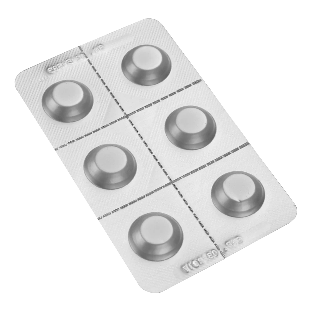 Buy Zolmitriptan Orodispersible Tablets | Migraine Treatment | UK ...