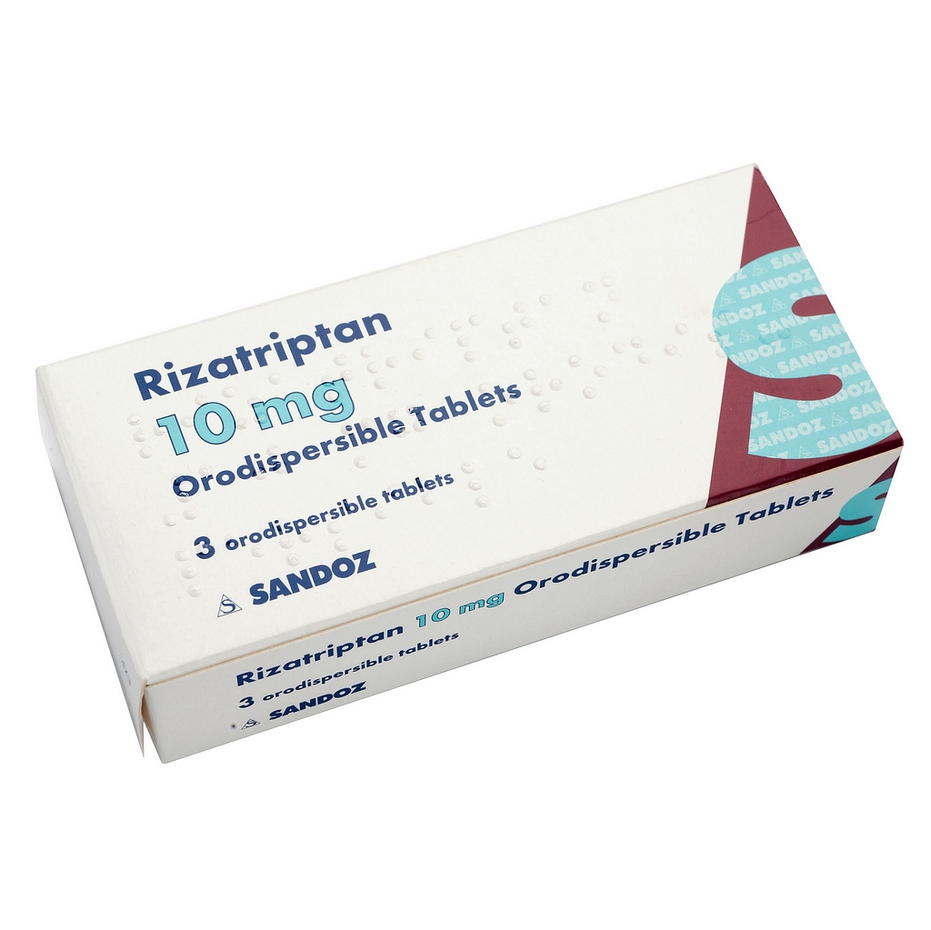 Leading UK Registered Online Pharmacy- SimplyMeds Online