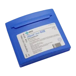 Buy Maxalt Melt 10mg Wafers for Migraine Treatment | UK Online Pharmacy