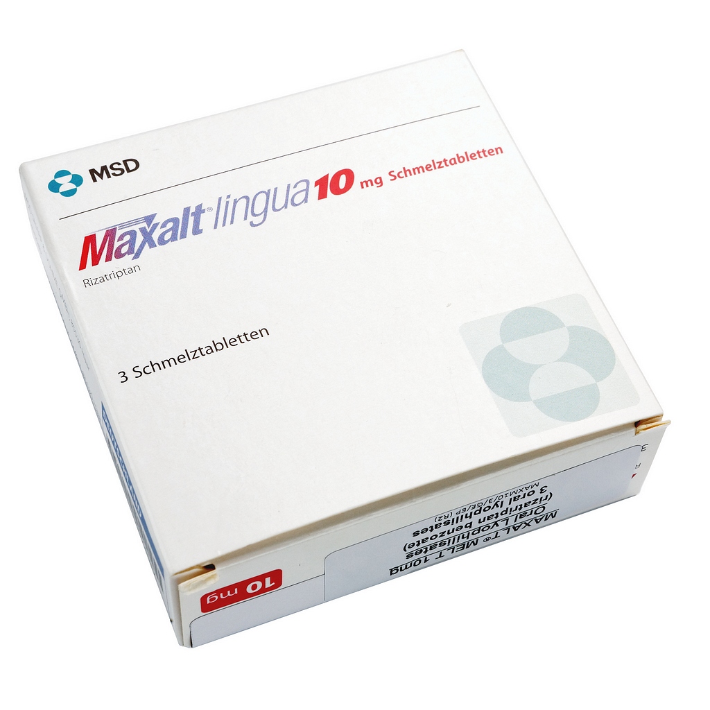 Leading UK Registered Online Pharmacy- SimplyMeds Online