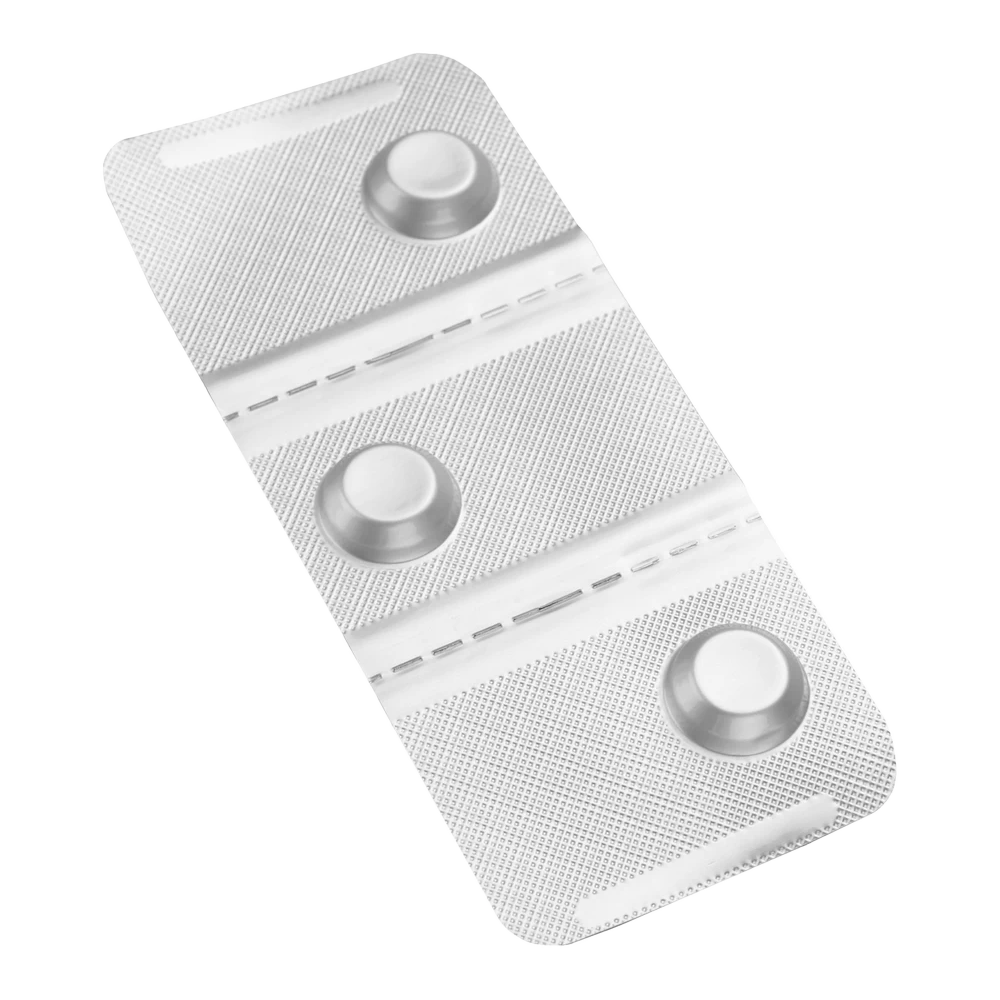 Buy Rizatriptan Orodispersible Tablets for Migraine Treatment | UK ...