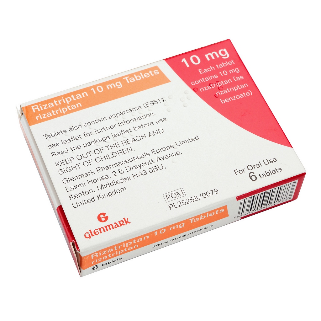 Leading UK Registered Online Pharmacy - SimplyMeds Online