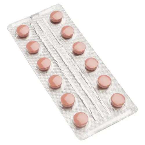 Leading UK Registered Online Pharmacy- SimplyMeds Online