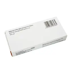 Leading UK Registered Online Pharmacy- SimplyMeds Online