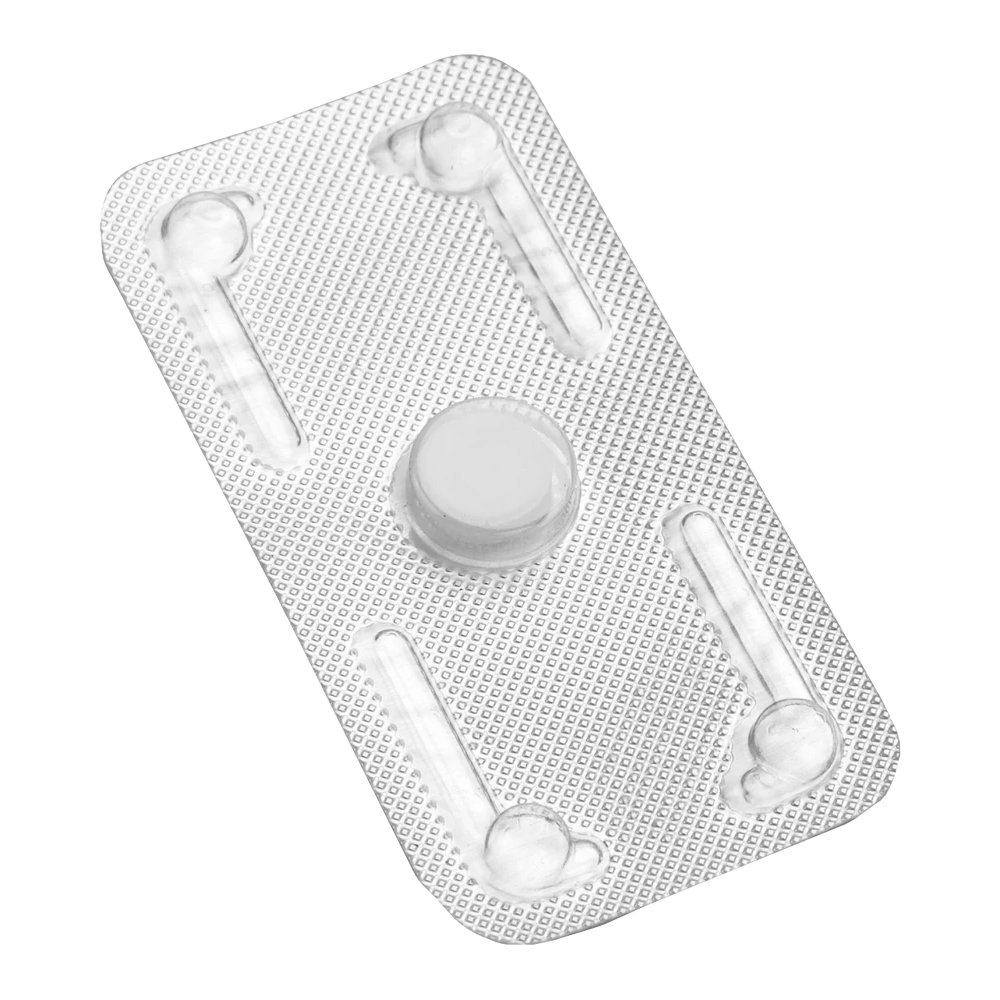 Buy Levonelle Morning After Pill – Express Delivery - Simply Meds