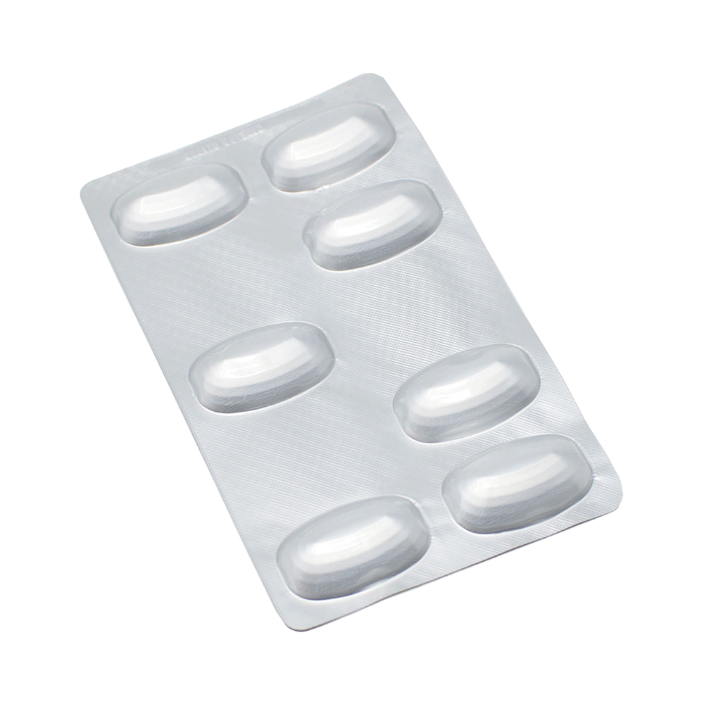 Buy Lymecycline Capsules Online | Acne Treatment | UK Pharmacy