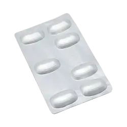 Buy Lymecycline Capsules Online | Acne Treatment | UK Pharmacy