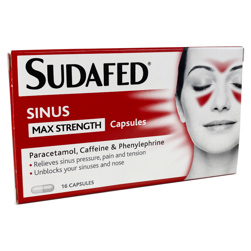 Buy NeilMed Sinus Rinse Starter Kit with 10 Premixed Sachets | Meds UK