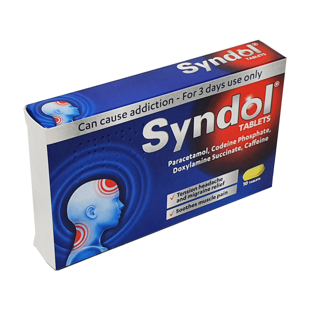 Leading UK Registered Online Pharmacy - SimplyMeds Online