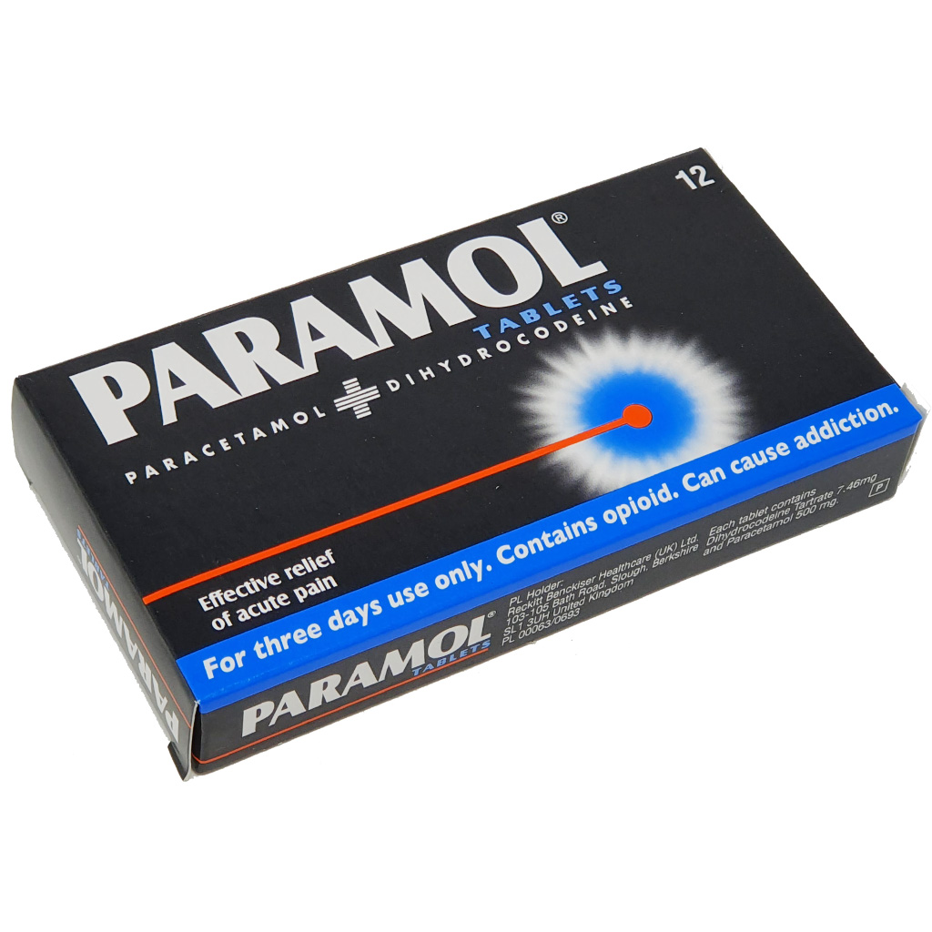 Leading UK Registered Online Pharmacy - SimplyMeds Online