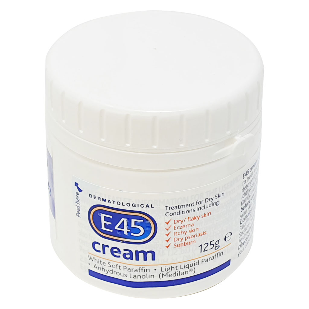 Leading UK Registered Online Pharmacy - SimplyMeds Online