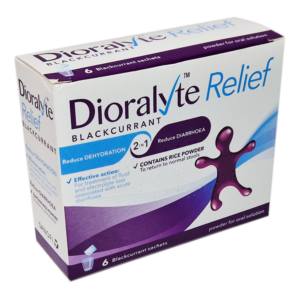 Buy Chloralieve Honey & Lemon Lozenges x24 | UK Online Pharmacy