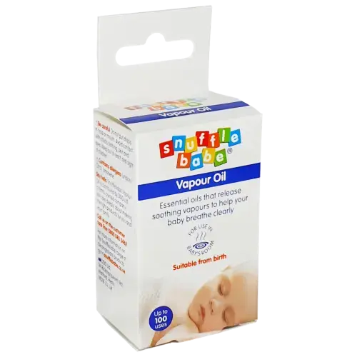 Buy Sudosalve Nappy Rash Treatment Cream 25g | Meds UK