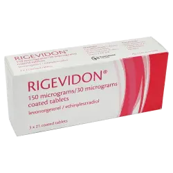 Buy Microgynon Online - Simply Meds