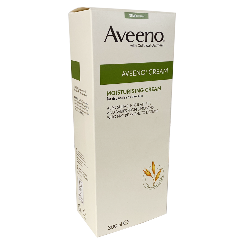 Buy Hydrocortisone Cream 1.0% Online | Eczema, Psoriasis and Dermatitis ...