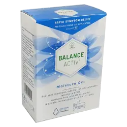Buy Balance Activ Moisture Gel | Online Pharmacy UK