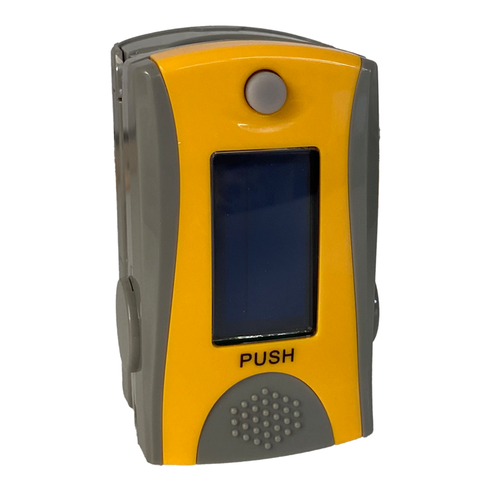 Buy Digital Oximeter Pulse | Electrical Health and Diagnostic