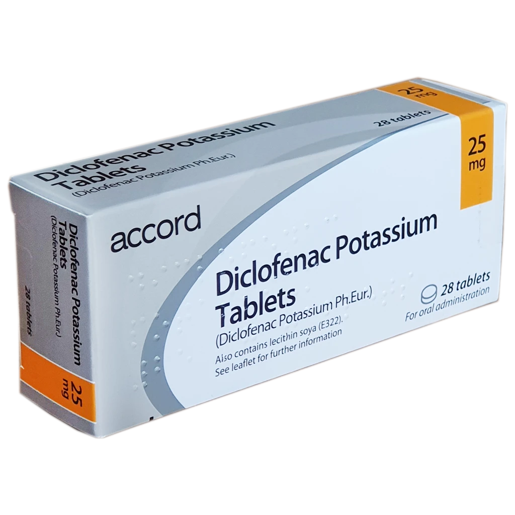 Buy Diclofenac Tablets | Pain Relief | UK Meds Online | Pharmacy Shop