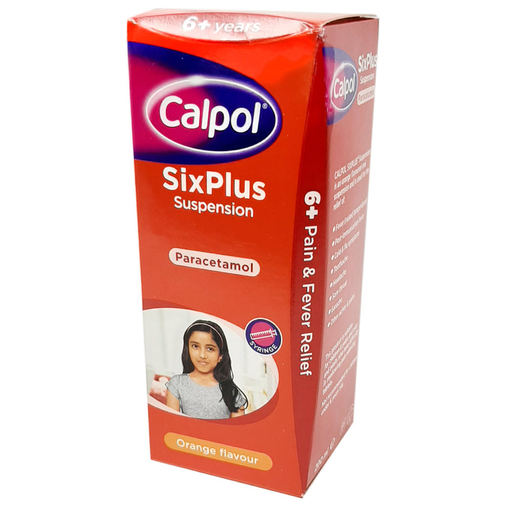 Buy Nurofen 200mg 24 Tablets | Pain Relief | UK Pharmacy