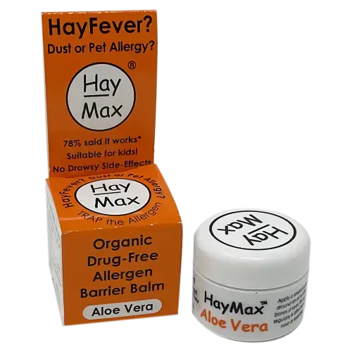 Buy Allevia Hives 180Mg - 15 Tablets | Allergy and OTC Hay Fever UK Online