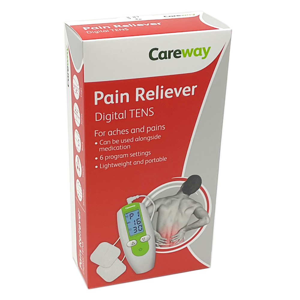 Buy Aspirin E/C 75mg 56 Tablets | Pain Relief | Online Pharmacy UK