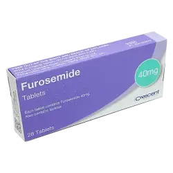 Buy Furosemide Tablets | Emergency Medicines | Online Prescription ...