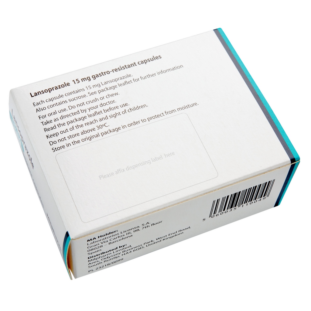 Leading UK Registered Online Pharmacy- SimplyMeds Online