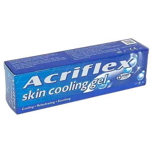 Buy Carnation Toe Protector - 2 Protectors | Foot Care