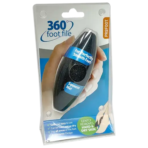 Buy Canespro Fungal Nail Treatment Set Online, UK