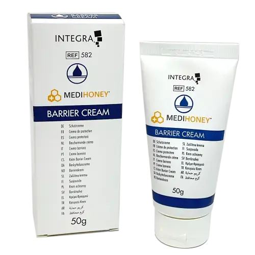 Buy Conotrane Cream 500g | Skincare | Online Pharmacy UK