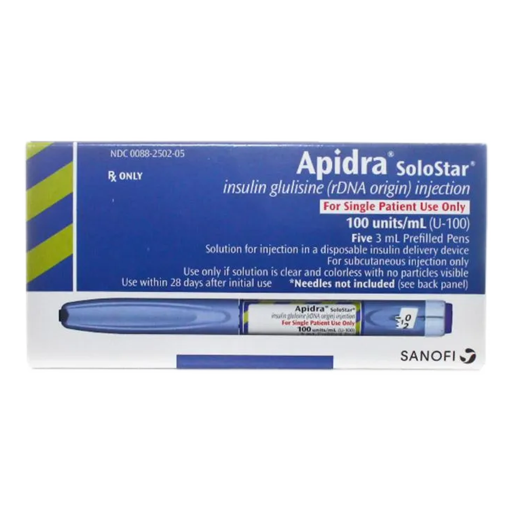 Cosopt eye drops | SimplyMeds Online