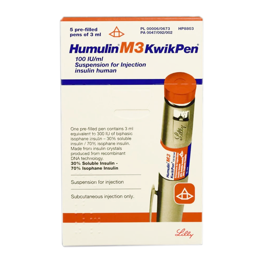 FML eye drops | SimplyMeds Online