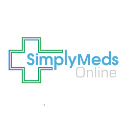 Timoptol eye drops| SimplyMeds Online
