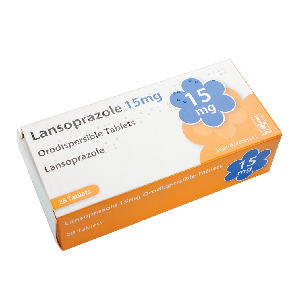 Leading UK Registered Online Pharmacy- SimplyMeds Online