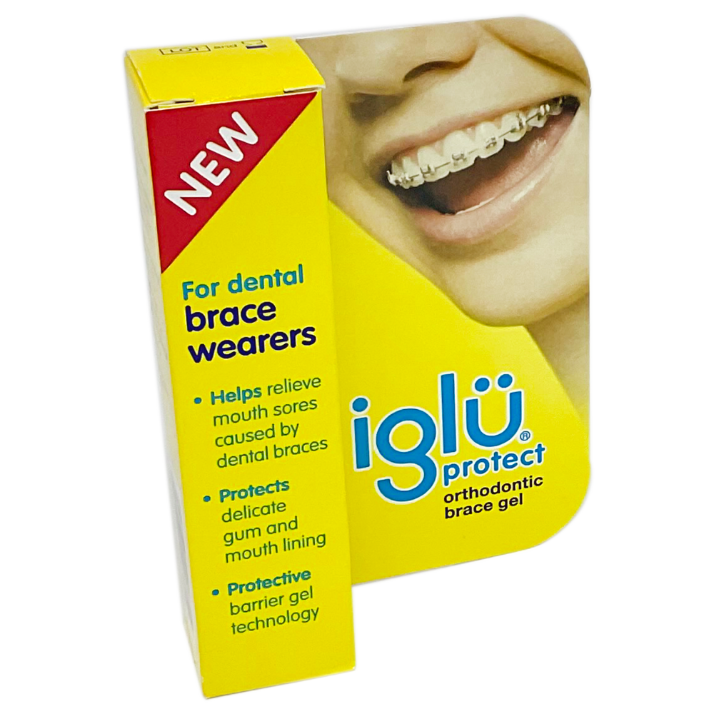 Leading UK Registered Online Pharmacy- SimplyMeds Online