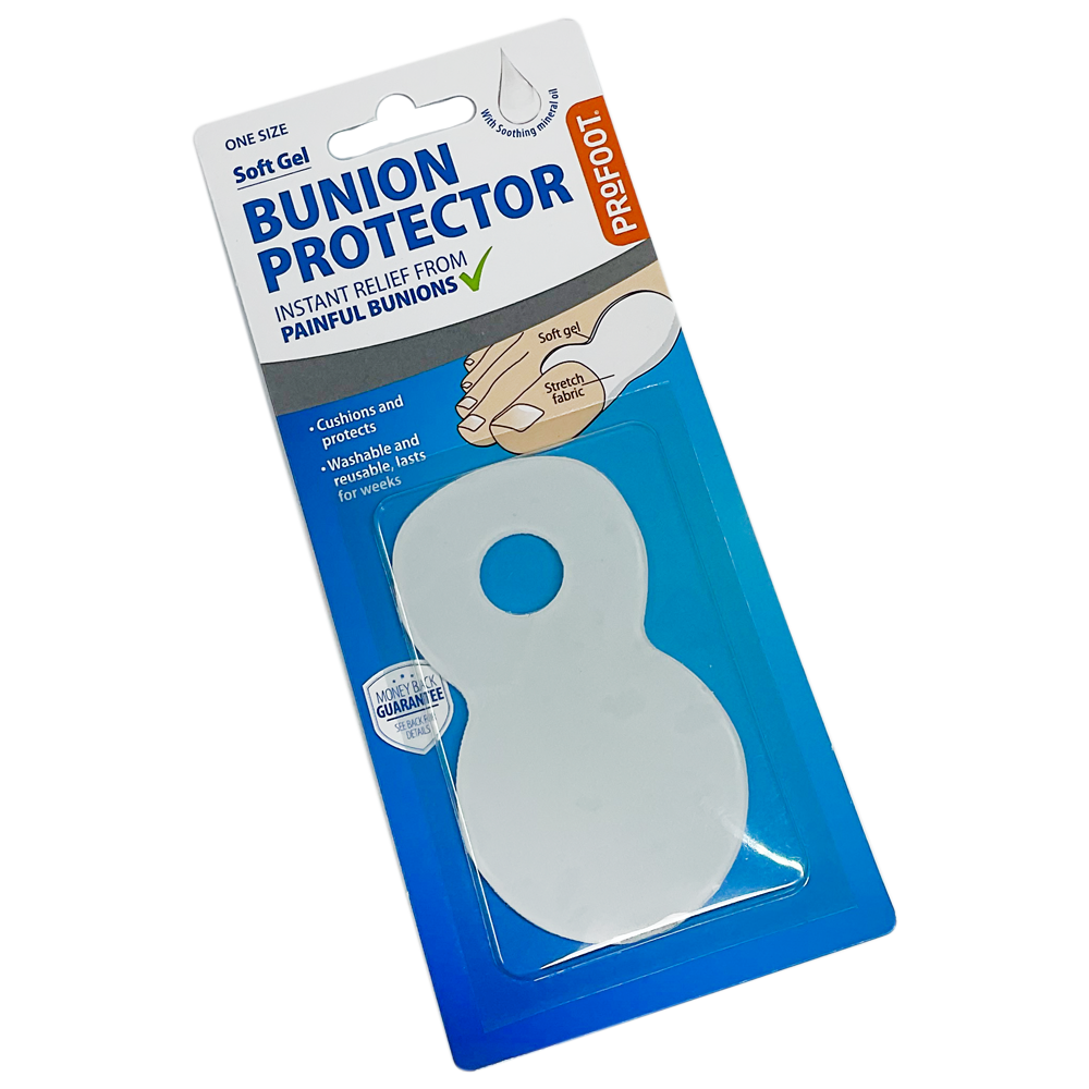 Buy Stop'n Grow Nail Solution | Vitamins & Supplements | UK Meds Online