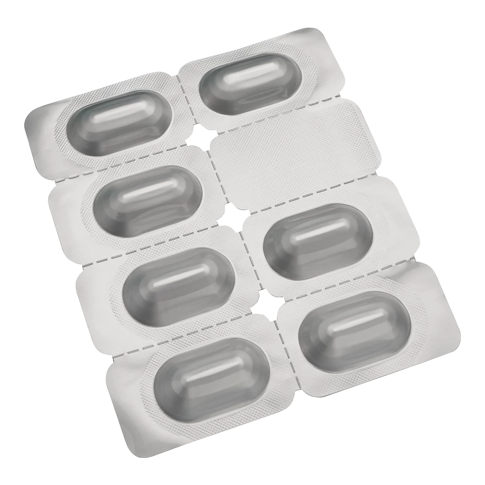 Losec Tablets | Acid Reflux Tablets | SimplyMeds Online