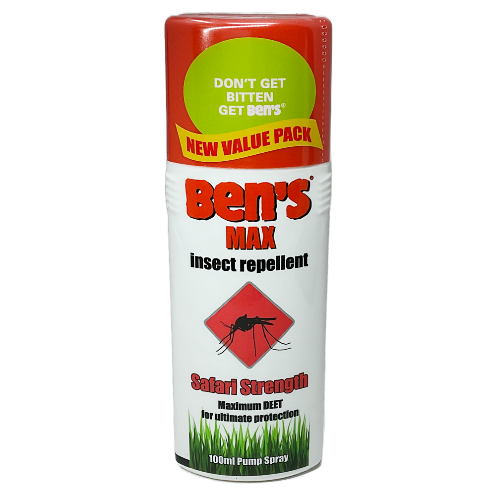 Buy Chlorphenamine Maleate 2mg/5ml Oral Solution 150ml | Allerief Meds UK