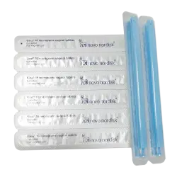 Gina 10 Microgram Vaginal Tablets | Menopause | UK Pharmacy Online