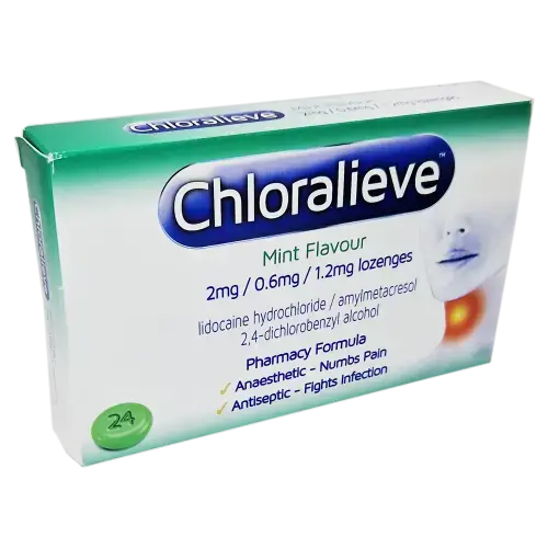 Buy Broncho 5-In-1 Multi-Symptom Action Cough Syrup 200Ml | Cold and ...