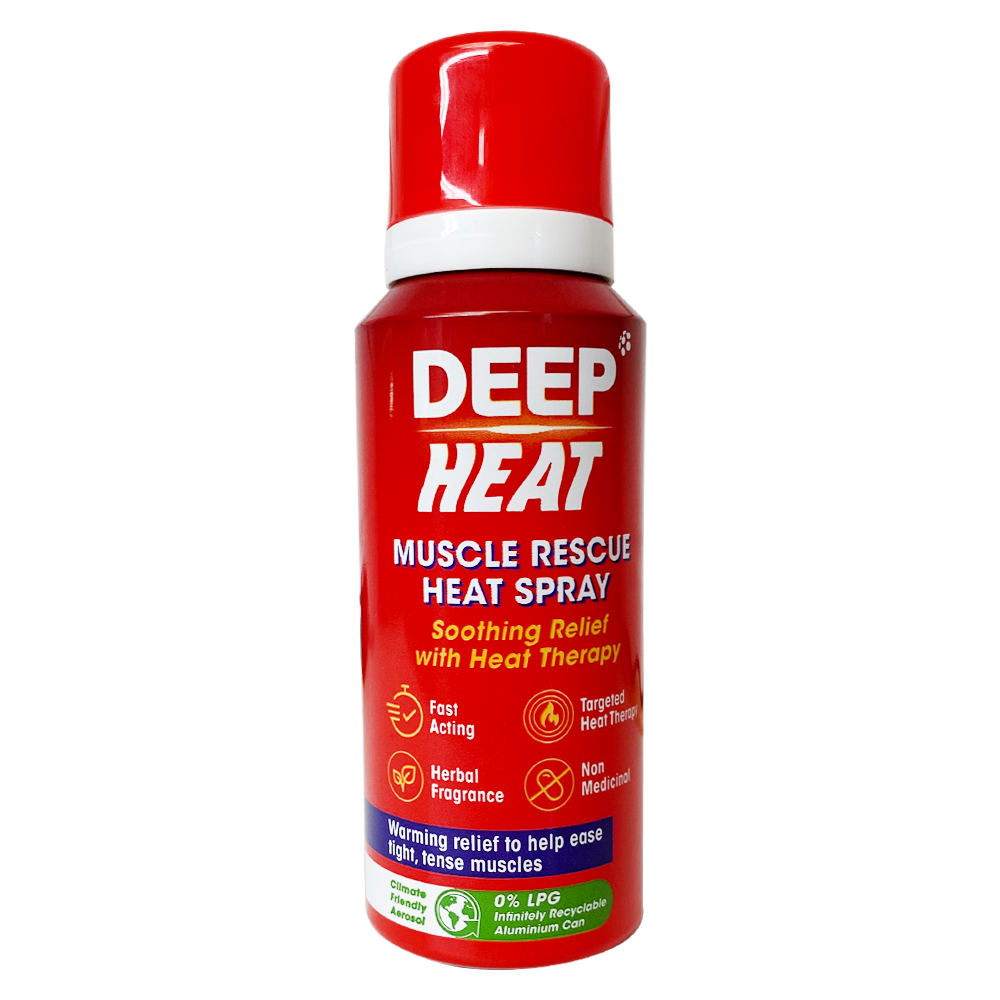 Buy SolpaOne 1000mg Effervescent Paracetamol Tablets | Pain Relief | UK ...